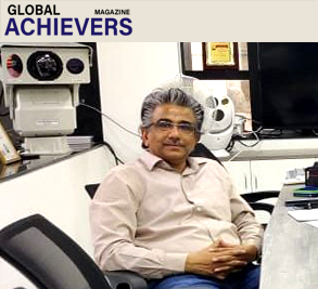 RRPS4E || News and Events