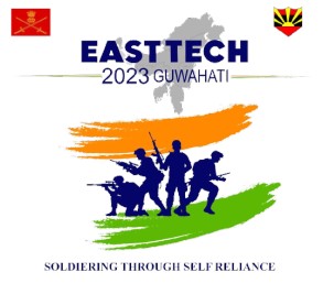 RRPS4E || News and Events