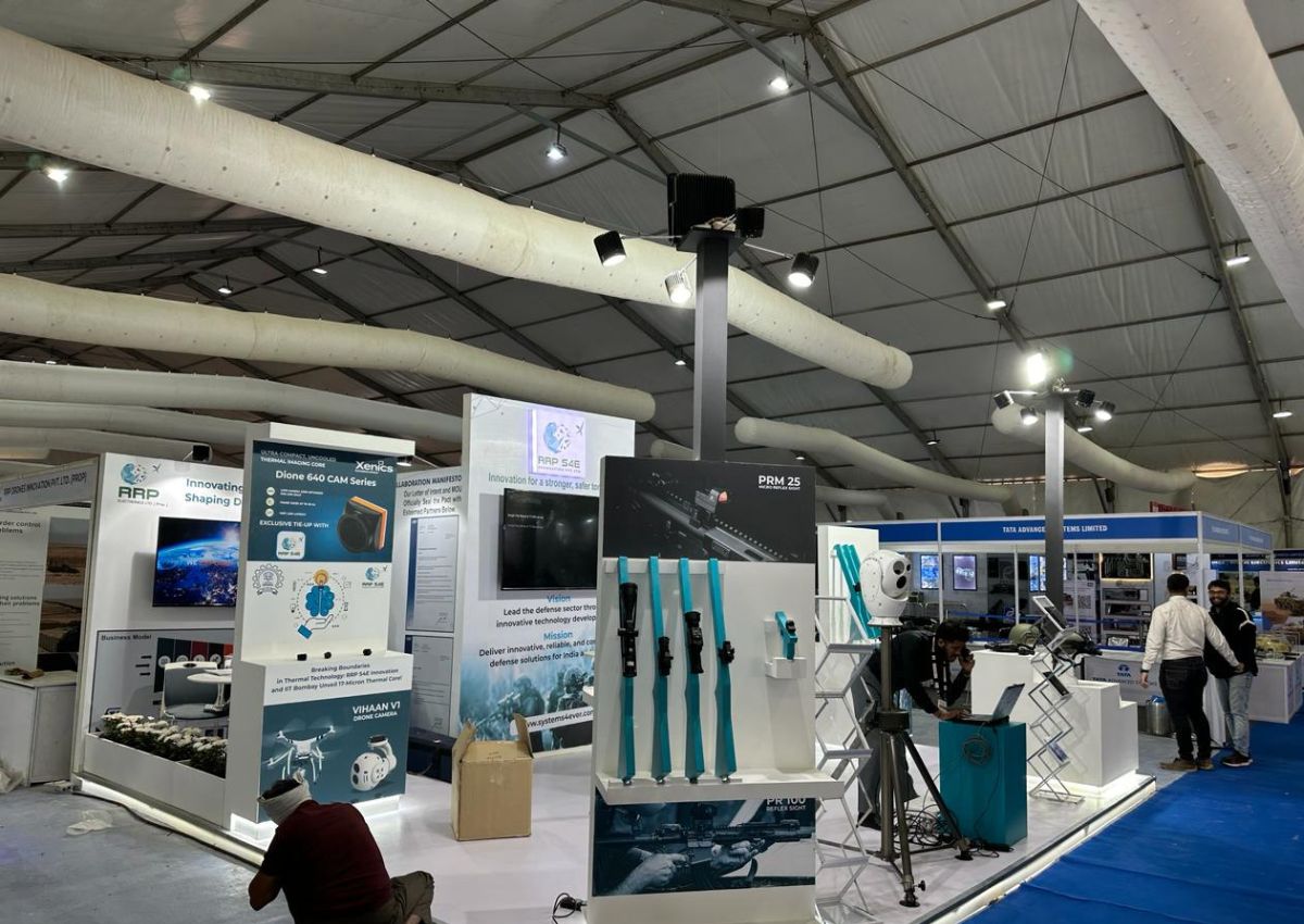 RRPS4E || News and Events