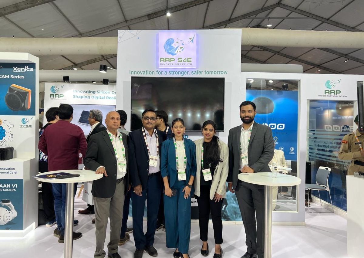 RRPS4E || News and Events