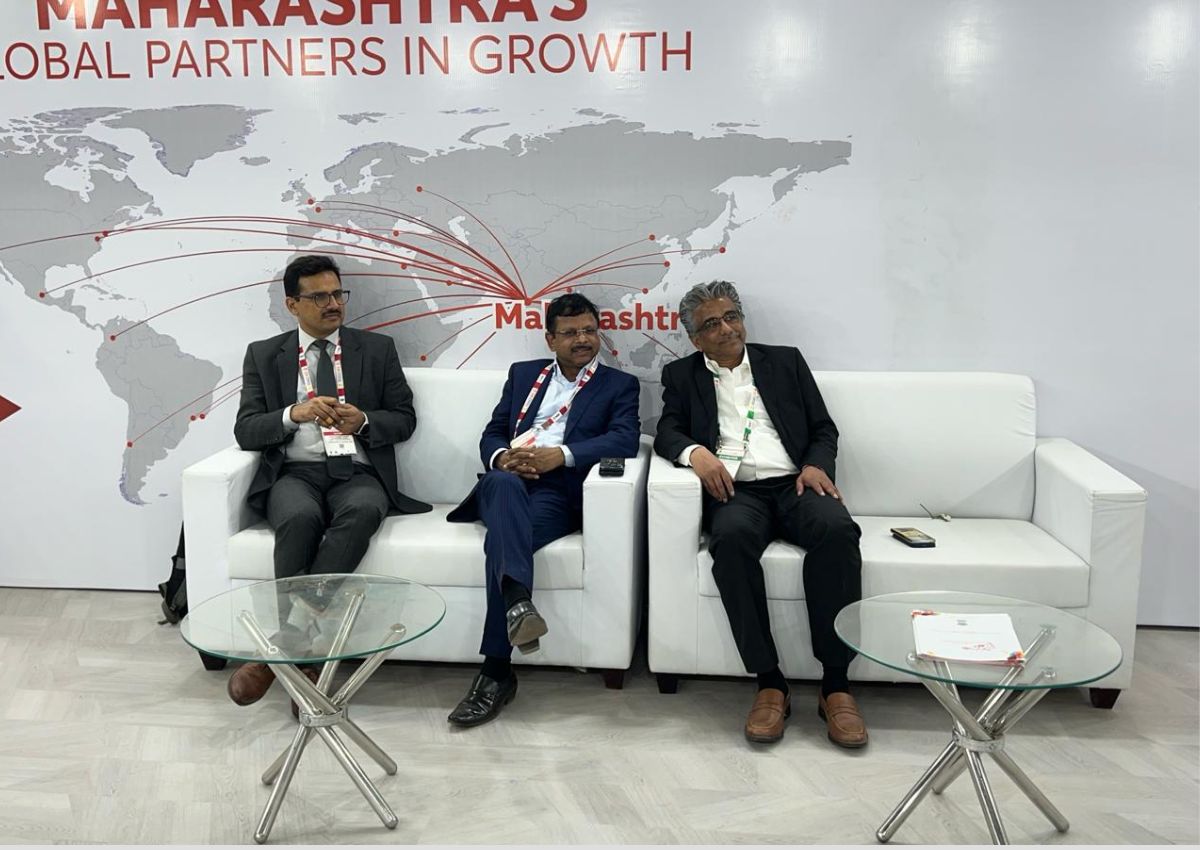 RRPS4E || News and Events