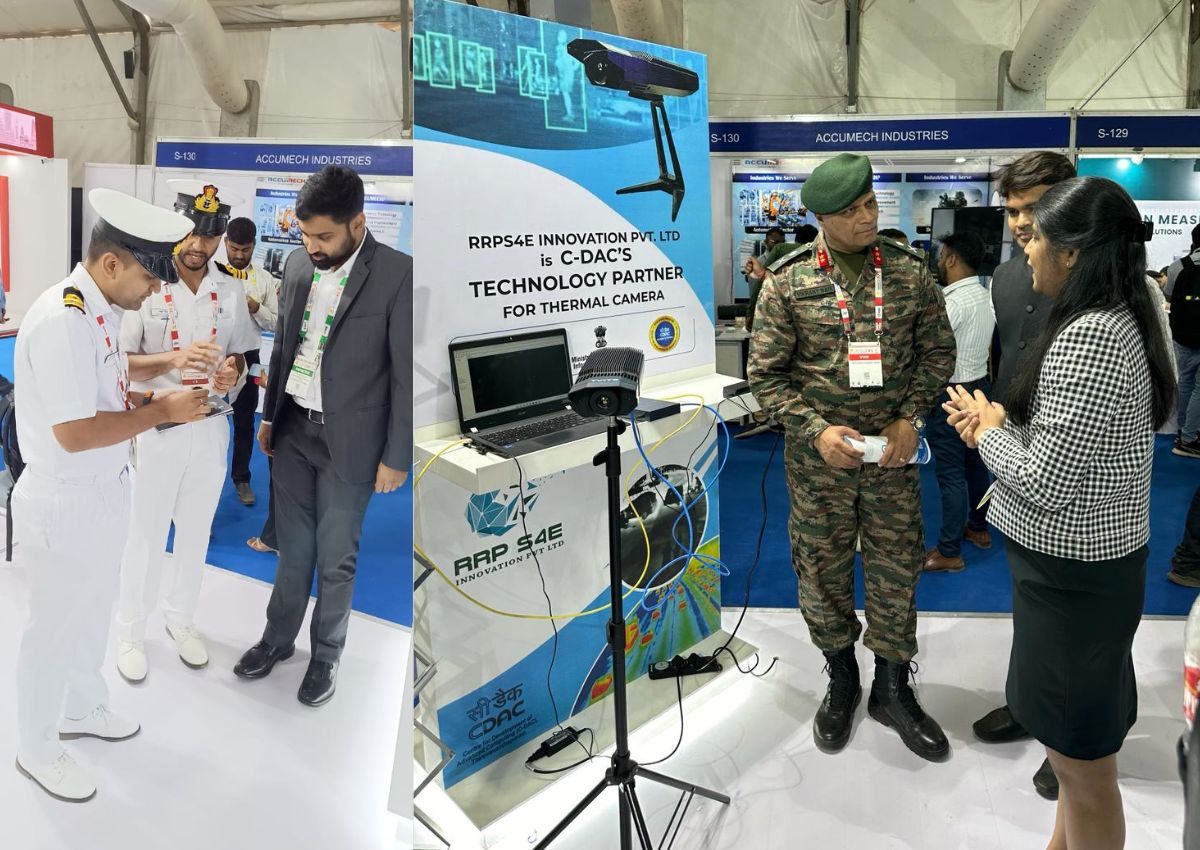 RRPS4E || News and Events