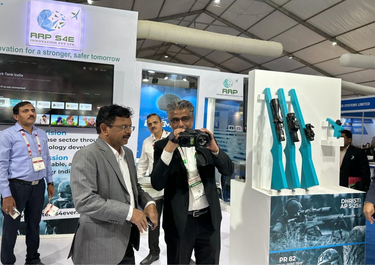 RRPS4E || News and Events