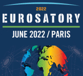 RRPS4E || News and Events