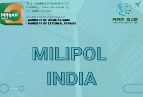 RRPS4E || News and Events